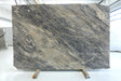 AVENZA 3CM QUARTZITE