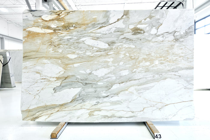 Marble