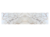 CRISTALLO GOLD 2CM QUARTZITE