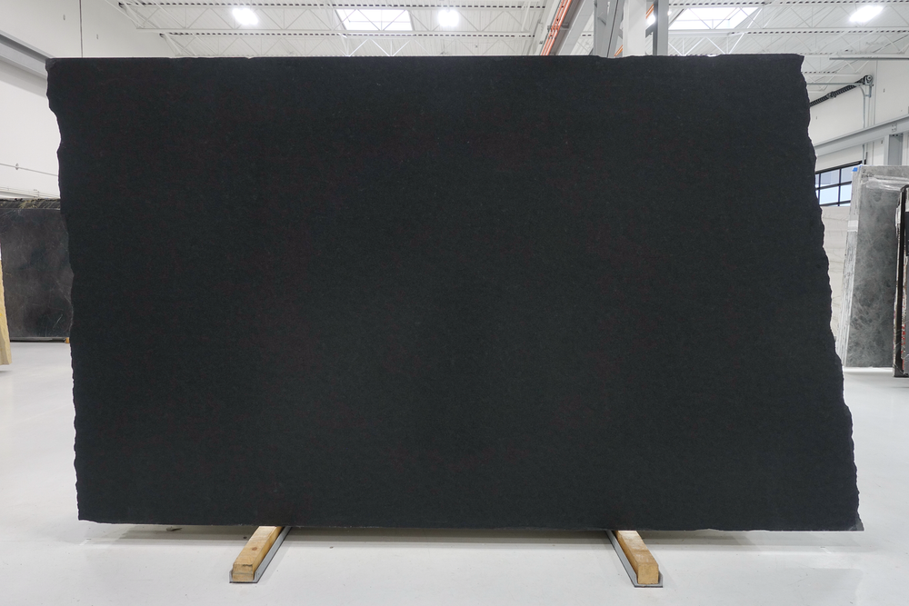 Granite – Bordignon Stone