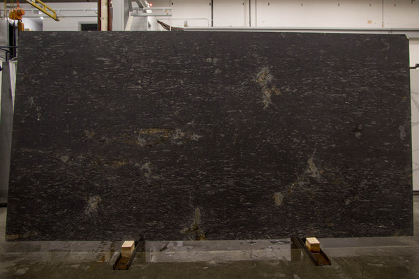 SLAB OUTLET – Bordignon Stone